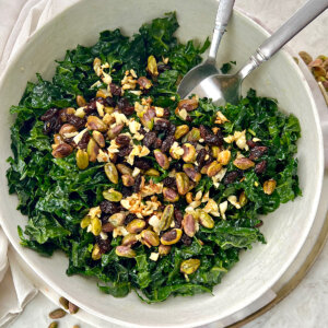 Jordanian Tea (Bedouin Tea) - The Hint of Rosemary